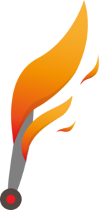 Contact – firebots