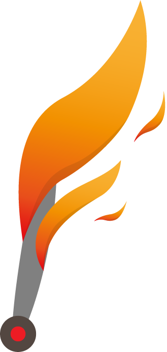 Contact – firebots